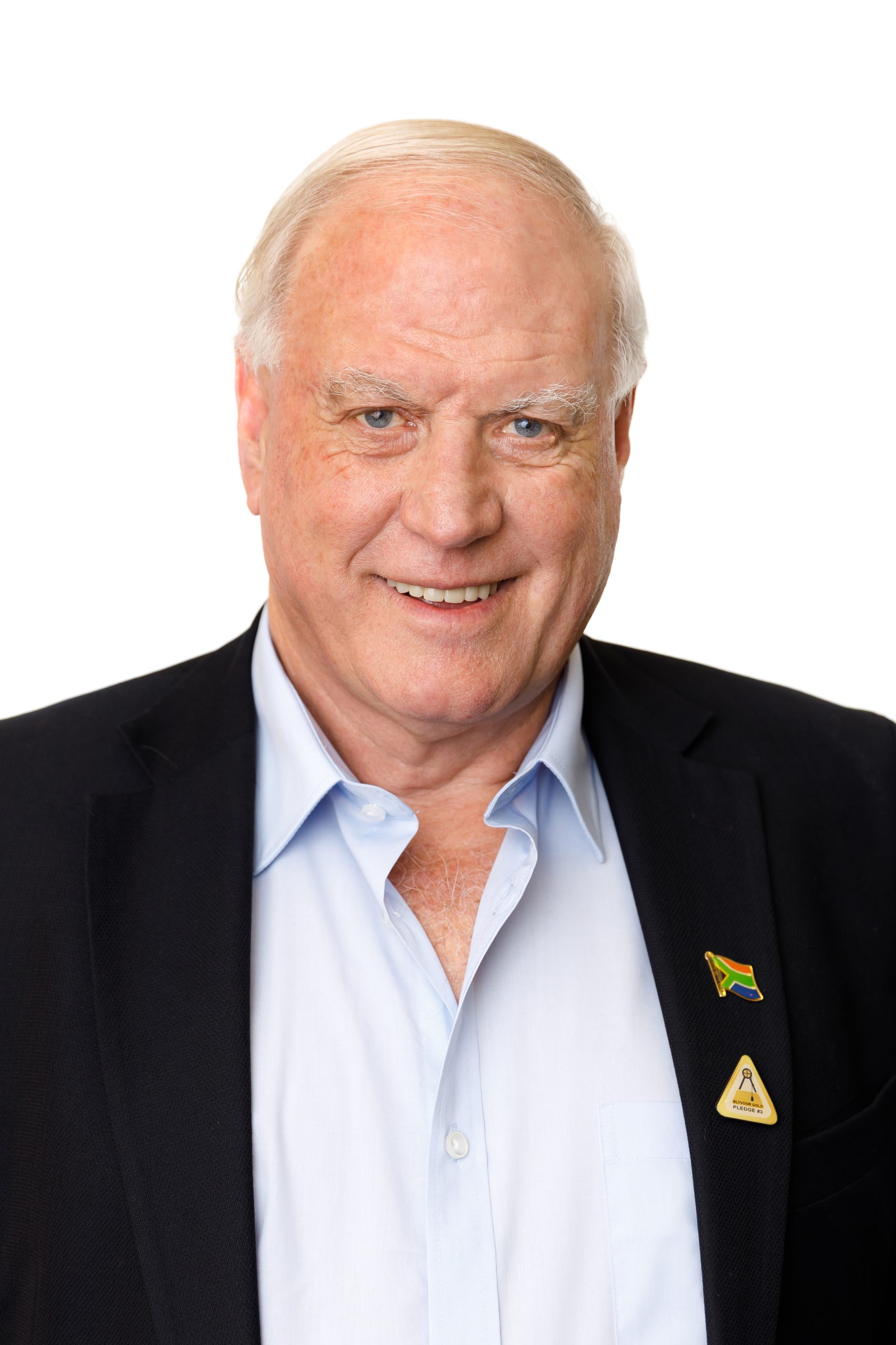 About Us – Aurous Resources