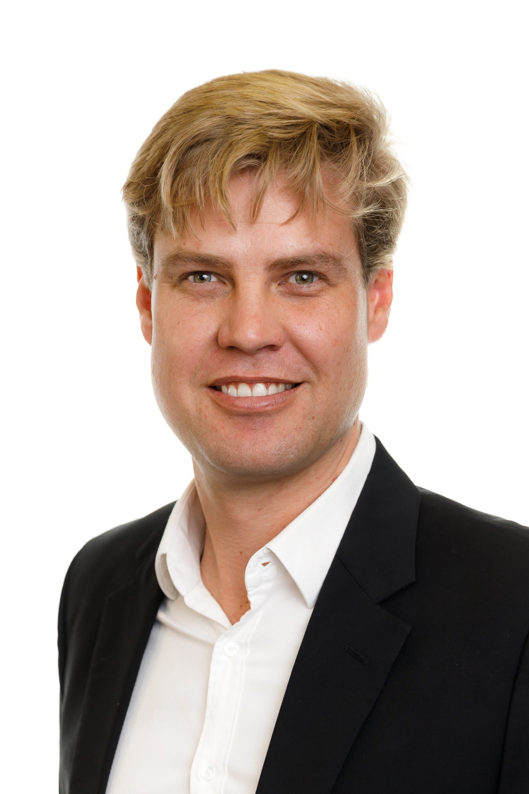 About Us – Aurous Resources